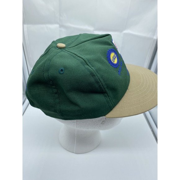 Unbranded | Accessories | General Motors Gm Powertrain Uaw Quality ...